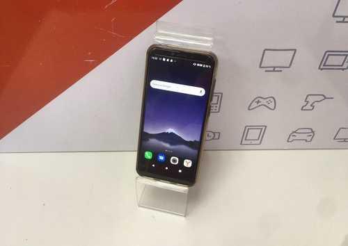 Телефон Alcatel 1S (Б7)