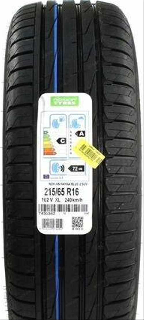 215 65 r16 102v xl. Hakka Blue 2 SUV. Hakka Blue 2 SUV 215/65 r16. Nokian Hakka Blue 3 SUV 215/65 r16 102v XL. Нокиан Хакка Блю 3 евроэтикетка.