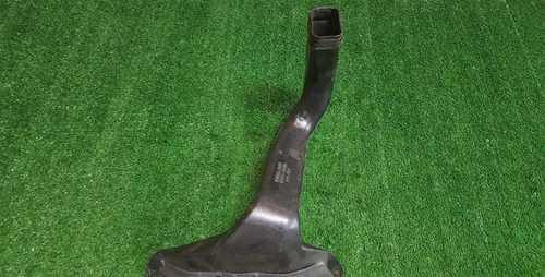 Воздухозаборник Toyota Camry CV3 2001-2006