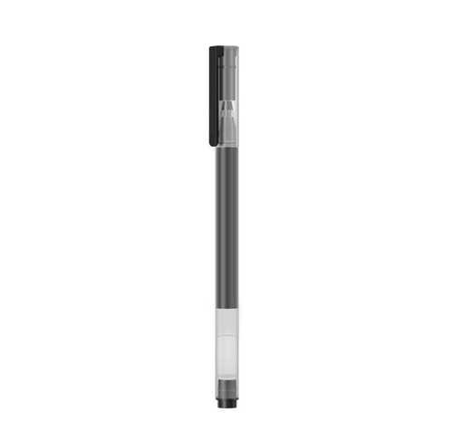 Ручка гелевая Xiaomi Mi Jimbo Gel ink Pen 1шт. (mj