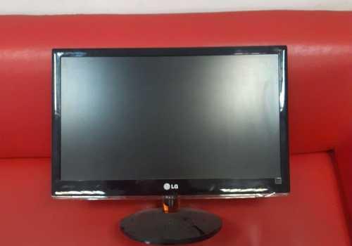 Монитор LG