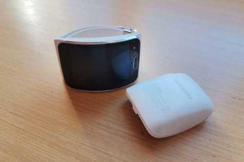 Samsung Gear s