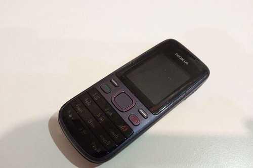Nokia 2690
