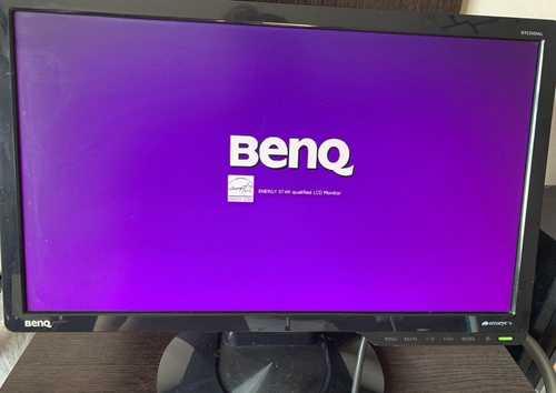 Монитор Benq g922hdal