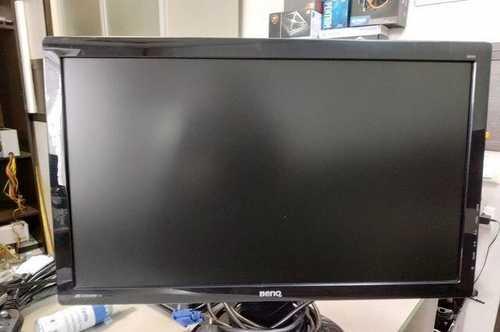 Монитор BenQ G2255A 21.5"