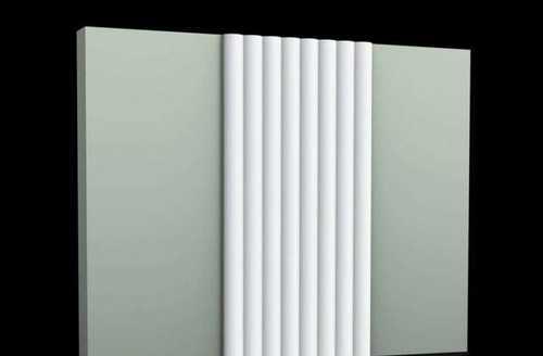 3d панель orac decor w110 hill