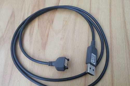 Nokia USB кабель CA-53
