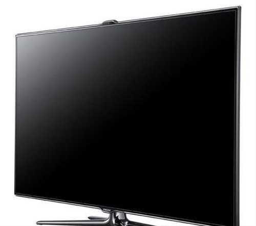 Продам телевизор Samsung LED UE40ES7507