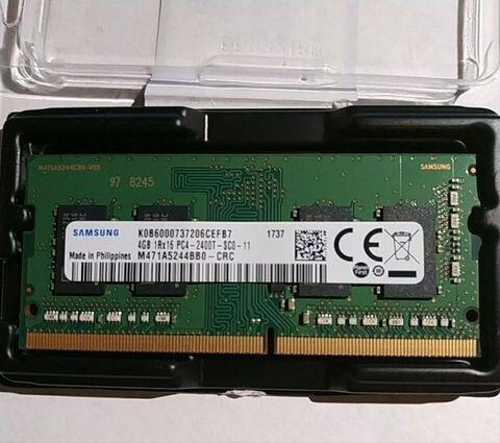 Не запускается ddr4. 8 ГБ LP ddr4 3200 MHZ. 2gb 1rx16 pc4-2400t-SCO-11. Ram 8gb 3200 ddim.