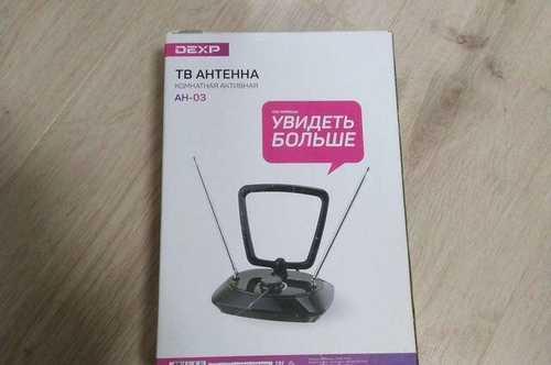 ТВ-антенна DEXP Ah-03. Антенна DEXP. ТВ-антенна DEXP ar-161. Антенна DEXP f100 схема платы. Антенна dexp как подключить к телевизору