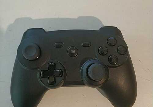 Xiaomi gamepad