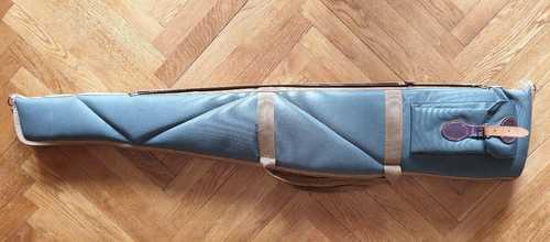 Чехол для ружья holster