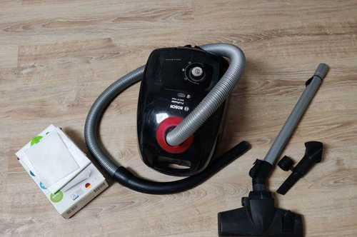 Bosch logo 2100w