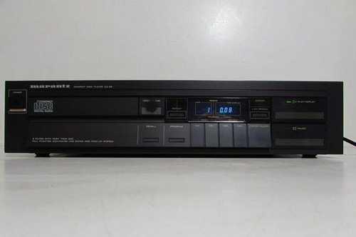 Marantz CD-56 CD-Плеер Belgium 1985г