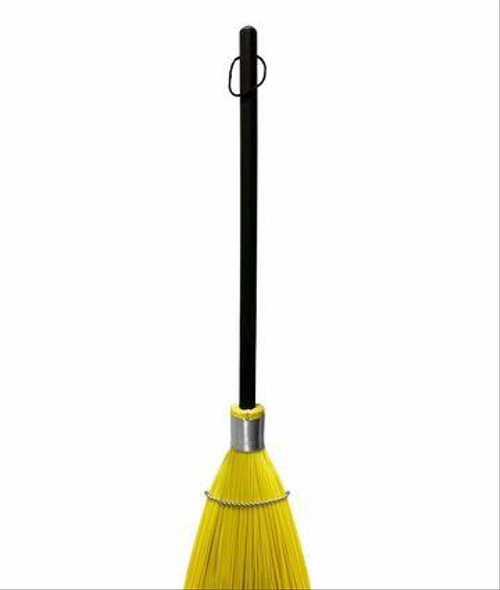 Веник для улицы “Extra V.2” PolyBrooms,78см