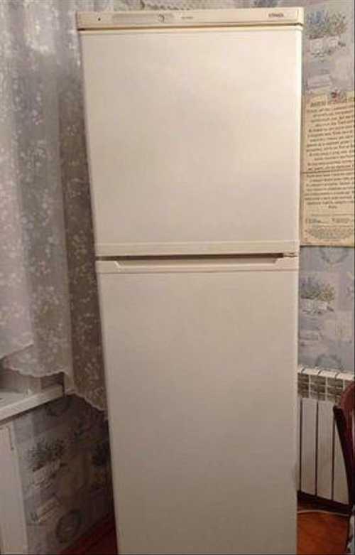 Холодильник stinol 110 - lg