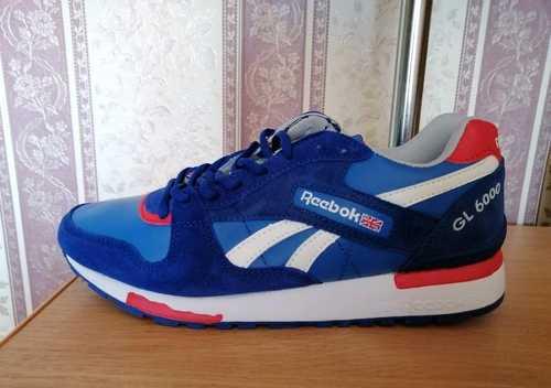 Reebok