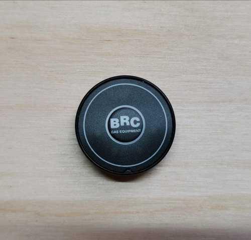 Кнопка брс BRC