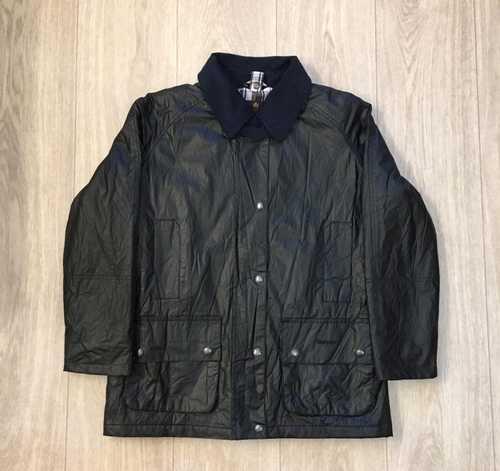 Куртка Barbour