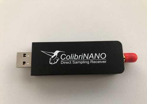 Сдр приемник тамбов тройка. Colibri Nano. SDR Колибри. Колибри СДР приемник. SDR приемник Барнаул.