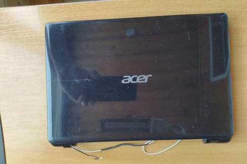 Acer V5-121 корпус