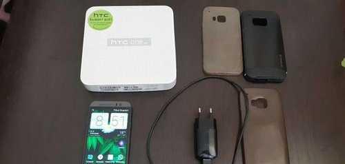 HTC One M9 32gb