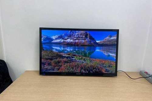 Телевизор Sharp 32''