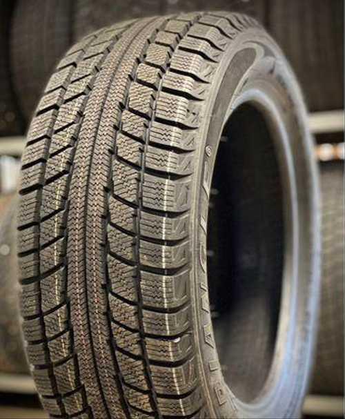 175/65R14 Triangle TR777
