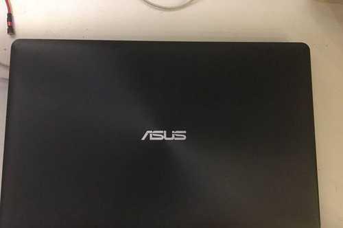 Asus K750J дисплей в сборе