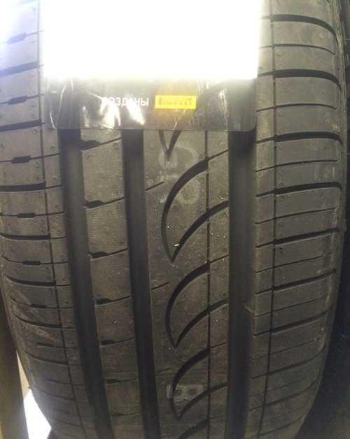 Формула энерджи 215 55 17. Pirelli Formula Energy 215/50 r17. Пирелли 215 55 17. Formula Energy 215/55 r17. Пирелли формула Энерджи р17 215/55 без логотипа.