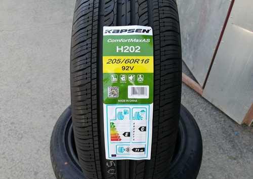 205 16 лета. Kapsen h202 205/60 r16 92v. 205/55r16 kapsen h202. 205/60 R16 kapsen k737 92v. Kapsen 205/60 r16.