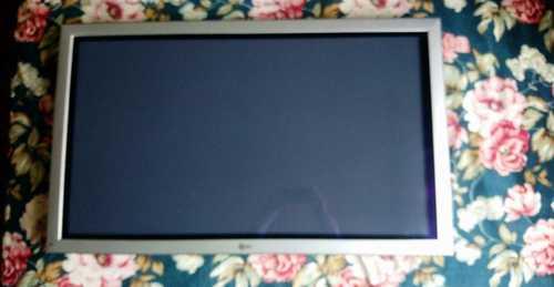 Телевизор LG MT-42PZ44