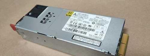 Блок Питания Lenovo DPS-800RB rev C (800W)