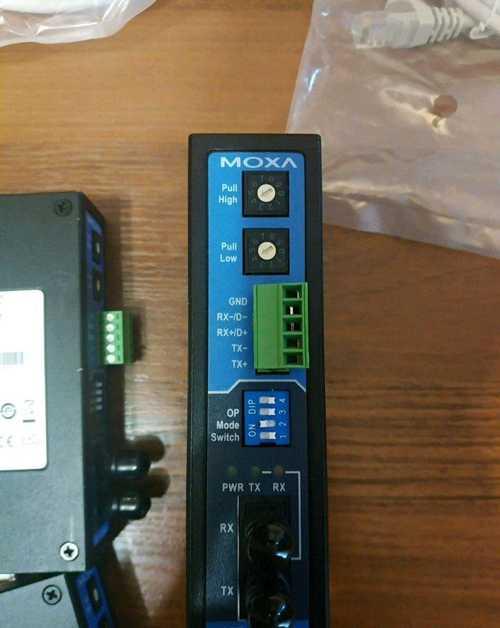 Moxa TCF-142-M. Moxa ICF-1150i-m-St-t. Moxa TCF-142-M-St-t. Moxa ICF-1180i-m-St.