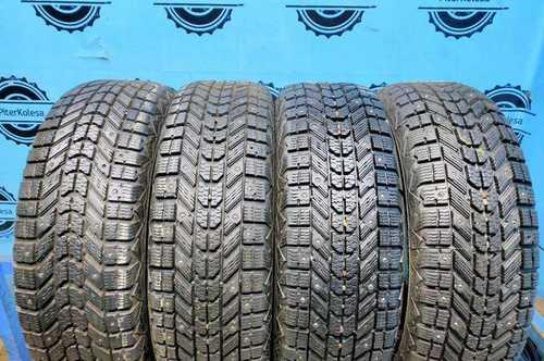 Firestone Winterforce 195/65 R15