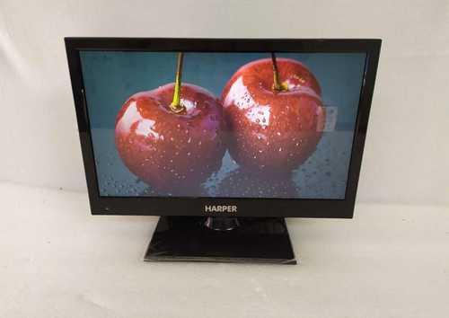 Телевизор harper 16R575 (HD)