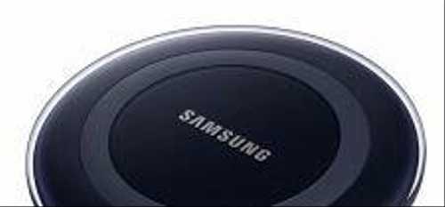 Беспроводное зарядное устройство Samsung Wireless