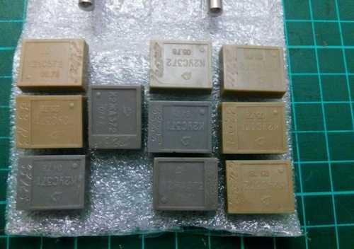 78 г 40. К2ус371 аналог на SMD. К2ус372. Советские микросхемы к596рf1. К2ус371.