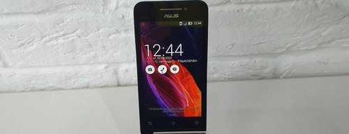 Мобильный телефон asus ZenFone 4 Gb