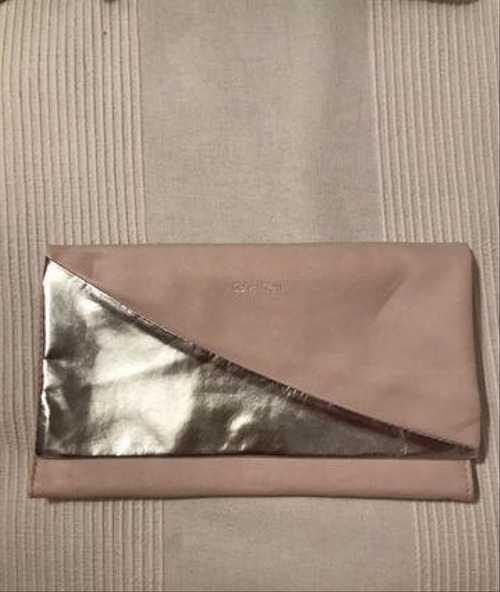 Косметичка Calvin Klein