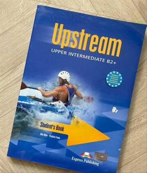 Upstream elementary a2. Upstream b2+. Upstream b1+ решебник. Upstream a1 student's book.