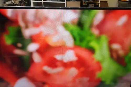 Телевизор samsung smart tv 43j5272