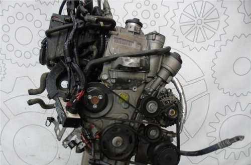 Двигатель bts. BTS двигатель 1.6. Двигатель BTS Фольксваген. Двигатель BTS Сеат. Модель двигателя BTS.