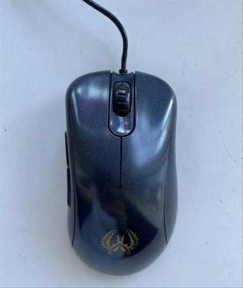 Мышь Zowie EC2-B csgo
