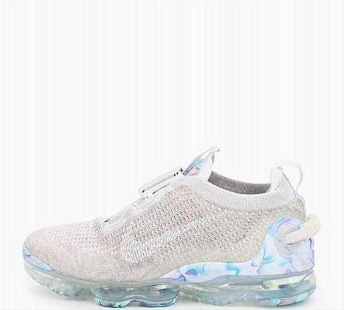 Кроссовки оригинальные Nike AIR vapormax 2020 FK