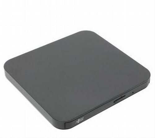 Приводы dvdr/RW LG LG dvdrw DL External Slim ODD G