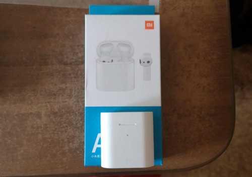 Xiaomi air 2