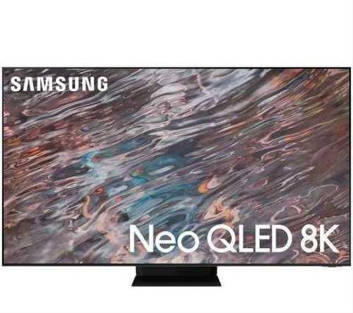 Телевизор Samsung QE65QN800AU