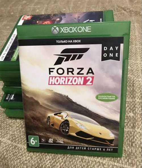 Продам форза. Forza Horizon 2 Xbox 360. Форза 2 на Xbox 360. Форза 5 Xbox 360. Коллекционка Forza Horizon 5 на Xbox канистра.