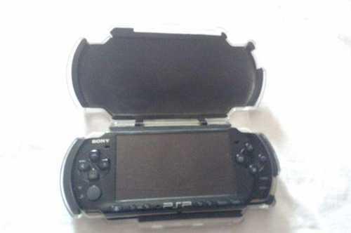 Psp 3008 карта памяти